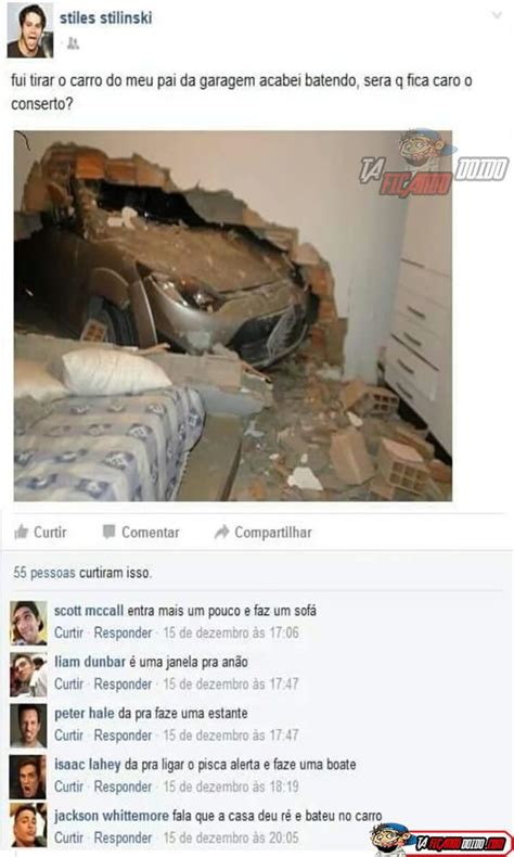 110 Ideias De Engraçado Engraçado Memes Engraçados Meme Engraçado