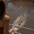 Crocodile Video 2000 Imdb