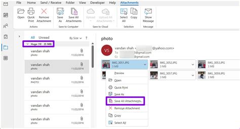 5 Fixes For The Outlook Data File Has Reached The Maximum Size Error In Windows Guiding Tech