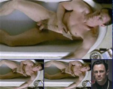 Geena Davis Nude Naked Hotnupics Com