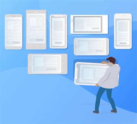 How To Test Browser Compatibility For Html Browserstack