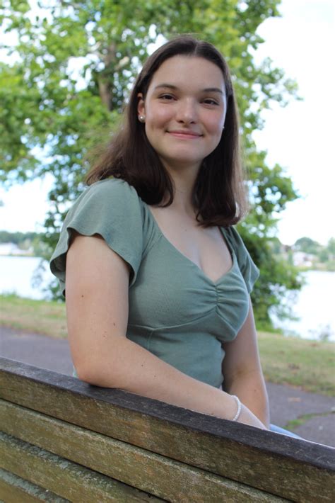 Img Kathy Nett Flickr