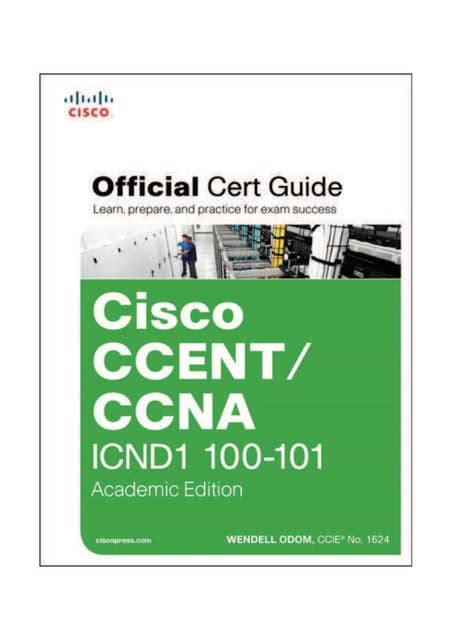 Ipv6 Addressing Plans And Subnetting Ppt