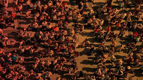 Linkly On Linkedin Cso Executive Sessions Australia With Leron Zinatullin Ciso At Linkly