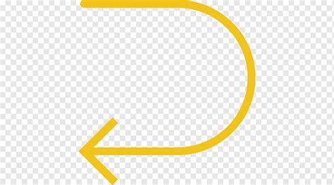 Computer Icons Encapsulated PostScript Others Angle Text Arrow Icon