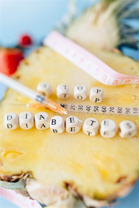 The Relationship Between Diabetes And Oral Thrush My Dentist Hub