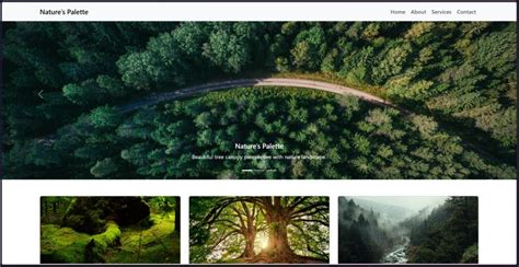 aditya kumar gupta on linkedin webdevelopment responsivedesign