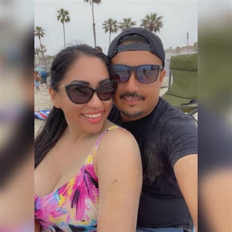 Alejandro Herrera On Reels