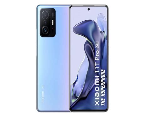 Best Xiaomi Phones In India