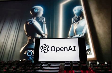 Openai перенесла запуск функции «улучшенного голосового режима для Chatgpt