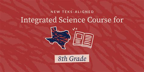 Science Archives Khan Academy Blog