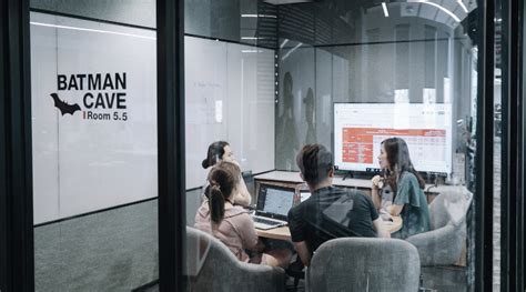 recruiting senior frontend developer angular reactjs at one mount