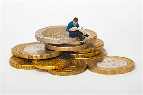 不動産投資の売却でかかる税金とは？譲渡所得・長期短期の違いと計算の基本をわかりやすく解説 大家のはじめかた