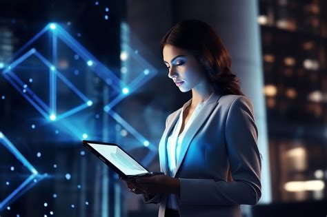 automating business processes with ai driven solutions advanced ai