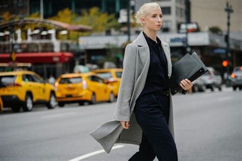 laura roach on linkedin how to stand out at work without stepping on toes