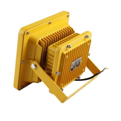 China Explosion Proof Led Bulbs Manufacturers Suppliers Factory Low Price