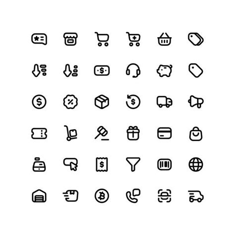 370 Shopping Bag Solid Icon Stock Illustrations Royalty Free Vector