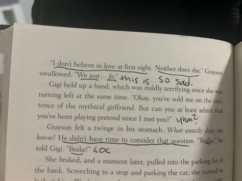 Pin By Becca Spencer On Inheritance Games Book Fandoms Book Quotes