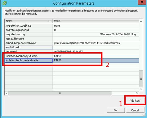 Vmware Vsphere Client Vm Console Copy Paste Akti Makdos Blog