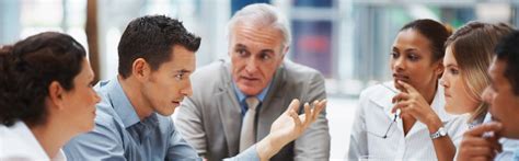 Career Opportunities Modcon Systems Ltd