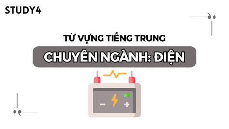 Tất tần tận về cấu trúc 是的 trong tiếng Trung Khái niệm cấu trúc cách dùng và ví dụ chi
