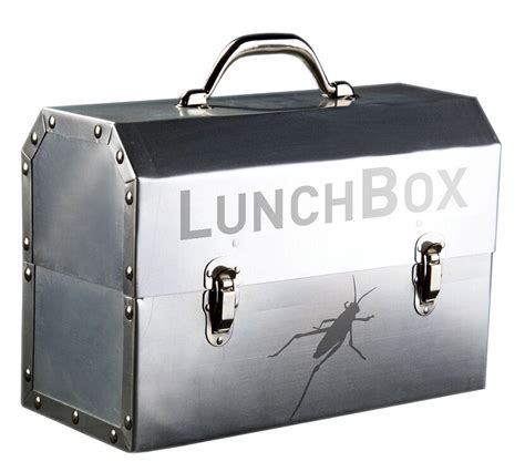 How To Download Lunchboxgrasshopper Extension In Mac M1 Grasshopper Mcneel Forum
