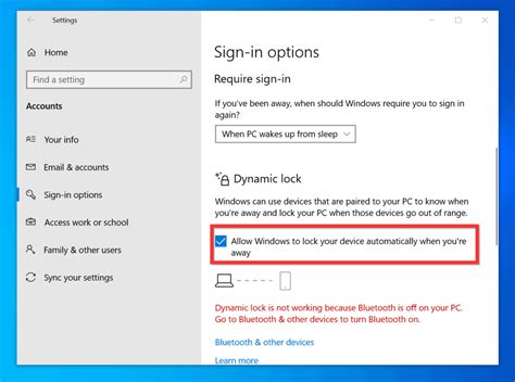 How To Lock Windows Methods Itechguides Com How To Lock Windows Methods Itechguides Com