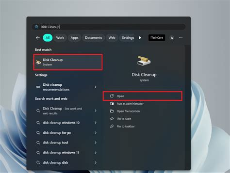 How To Clear DirectX Shader Cache On Windows
