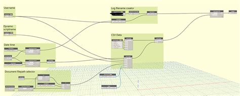 Running Graph In Revit 2023 Makes Revit 2022 Crash Running A Graph In Revit 2022 Crashes Revit