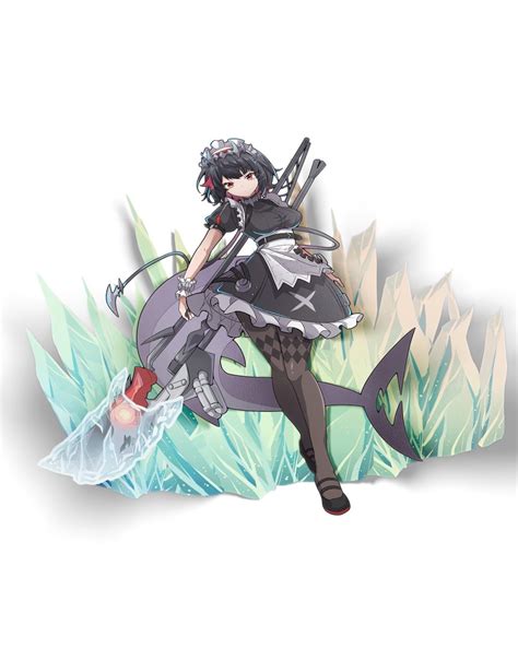 Neon Elements Neonelements • Instagram Photos And Videos