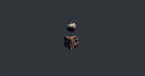 asset checker utilities tools unity asset store