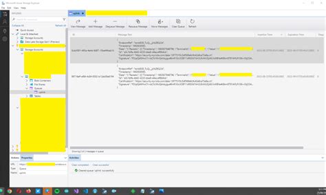 Asp Net Core Devmobiles Blog