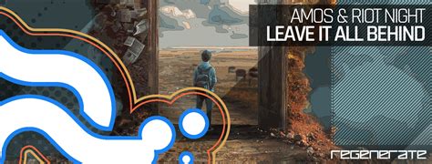 Jimmy Chou Alot Of My Tracks Were All Written While I Was Abroad For Work From Trident Last