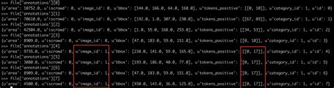 flickr annotation · issue 72 · microsoft glip · github