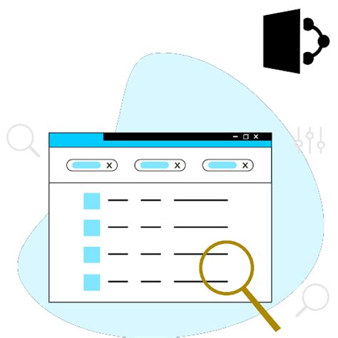 Boostsolutions List Advanced Filter For Sharepoint On Premises Boostsolutions App Saas