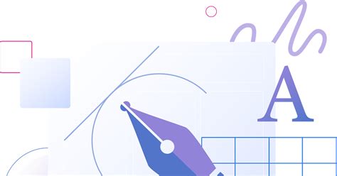 stimulsoft reports web 2022 3 1