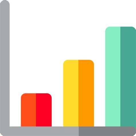 bar graph svg