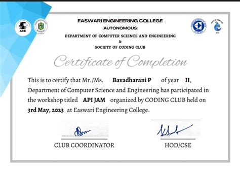 bavadharani p posted on linkedin