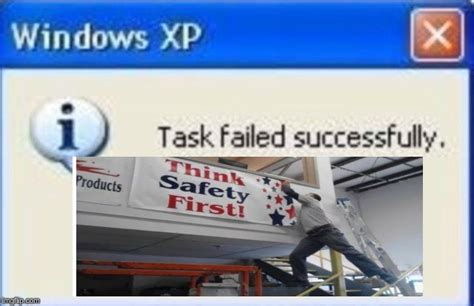 Adding A Succeeding Failure Unit Test To A Custom Tas Vrogue Co