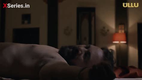 Dishkiyaoon Telugu Web Series Episode 2 Eporner