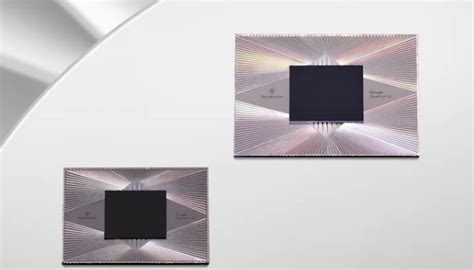 Google Claims Major Breakthrough In Quantum Computer Error Correction SiliconANGLE