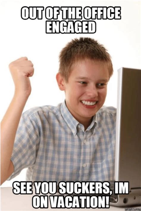 Funny Work Pictures Office