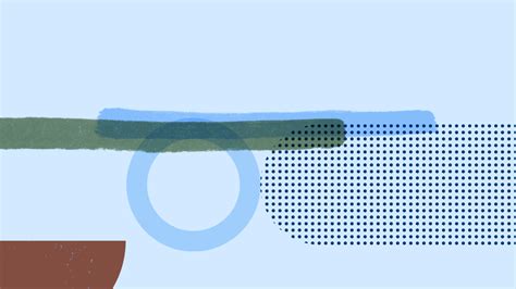 Securing And Monitoring Aws Lambda Functions
