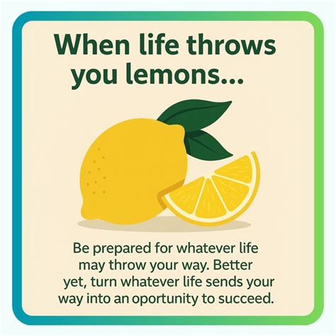 Cyberresilience Businesscontinuity Reactcp Resiliencestrategy React Computer Partnership