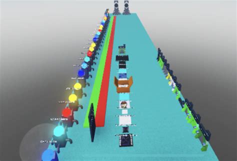 Zone 0 Beyond Difficulty Button Simulator Wiki Fandom