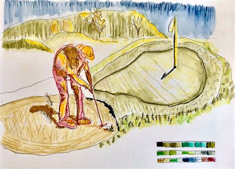 How To Fine Tune Distilbert For Emotion Classification Towards Data Science