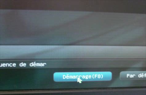 Installer Debian Depuis Windows Software Free Download Alfafilecloud