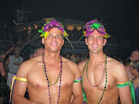 Guys Gone Wild Mediterranean Cruise Guys Gone Wild Medi Flickr