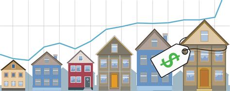 House Price Prediction Model With Linear Regression By Birsen Bayat