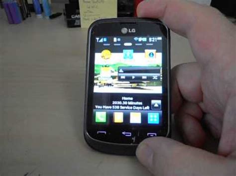 Tracfone Icon At Vectorified Com Collection Of Tracfone Icon Free For Personal Use